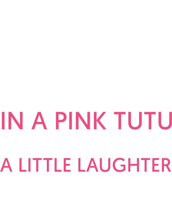 Download Lorem Ipsum Dolor Sit Amet, Consectetur Adipiscing - Keep Calm ...