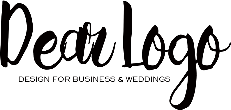 Download Dear Logo - Logo - Full Size PNG Image - PNGkit