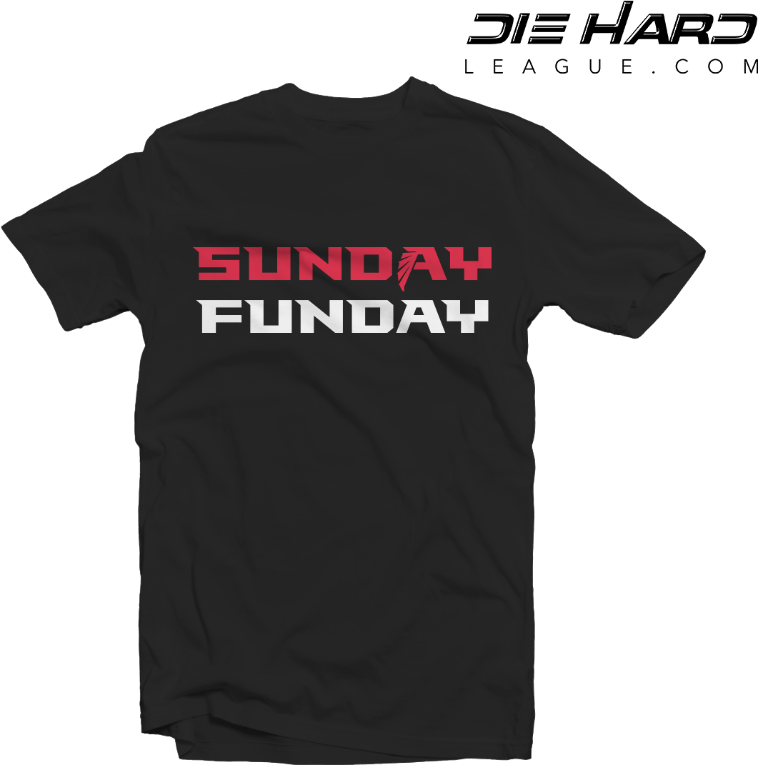 Download Back - Die Hard League San Francisco 49ers Fan Band Headband ...