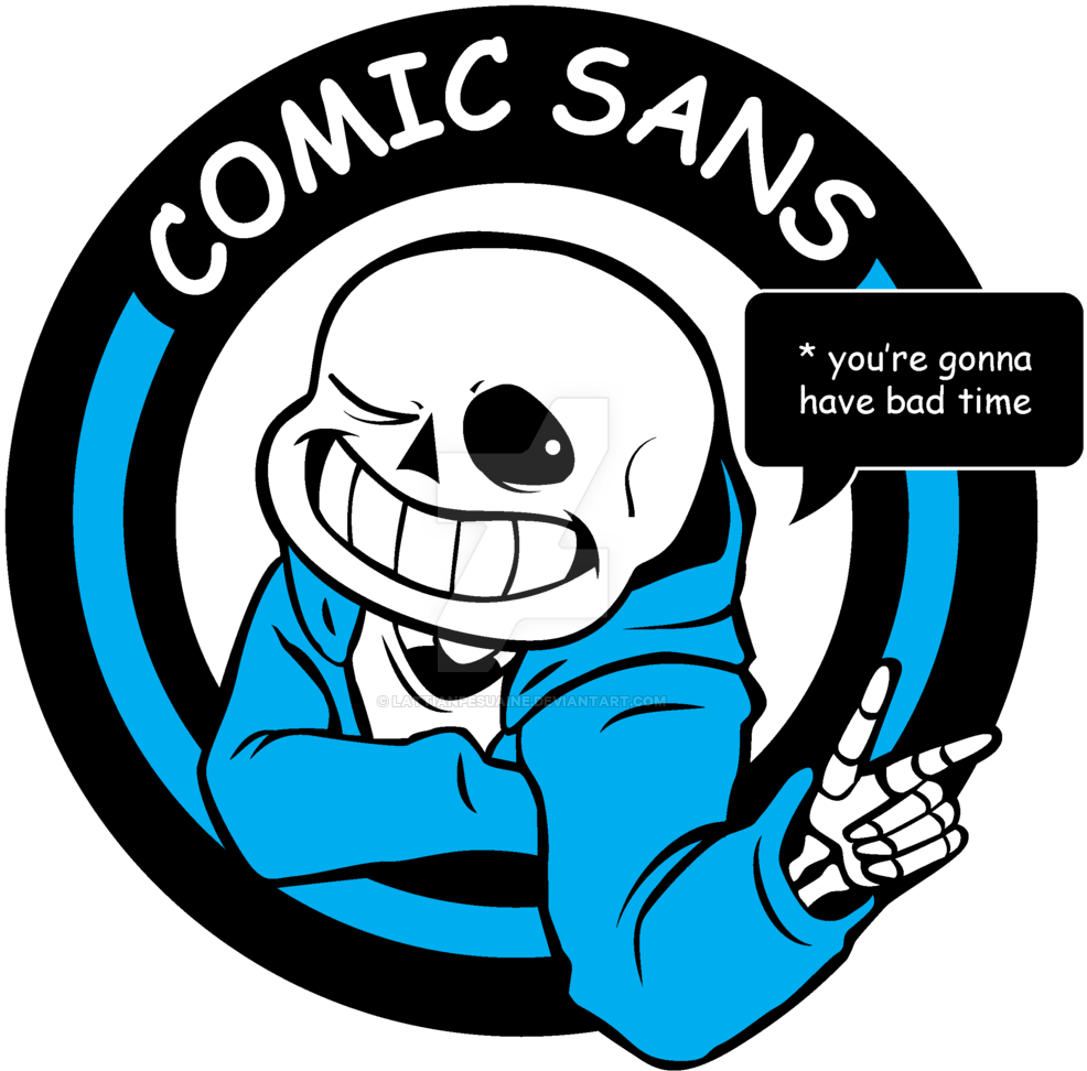 Download Undertale Love, Sans X Frisk, Undertale Comic, Undertale ...