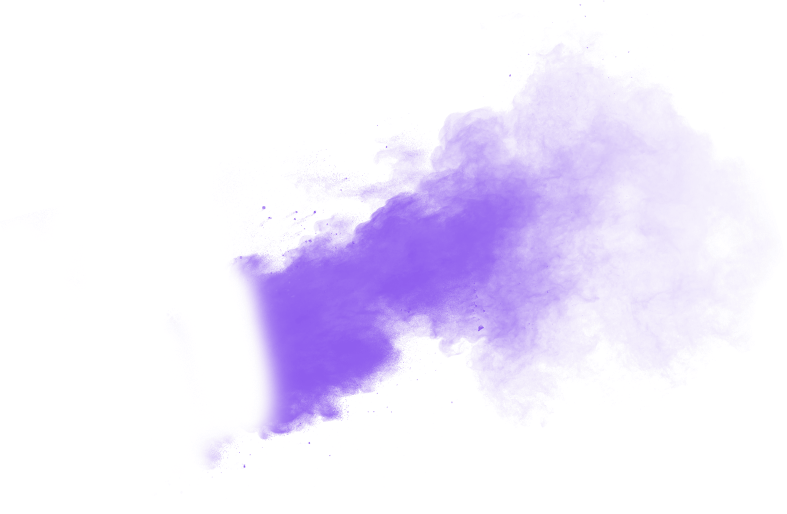 Download Transparent Fairy Dust Groupe Png - Purple Dust Png - PNGkit