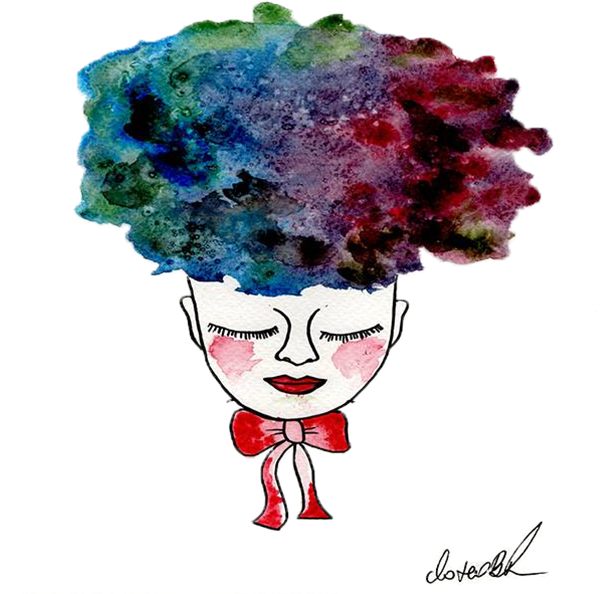 Download Pattern Making Design - Fashion - Full Size PNG Image - PNGkit