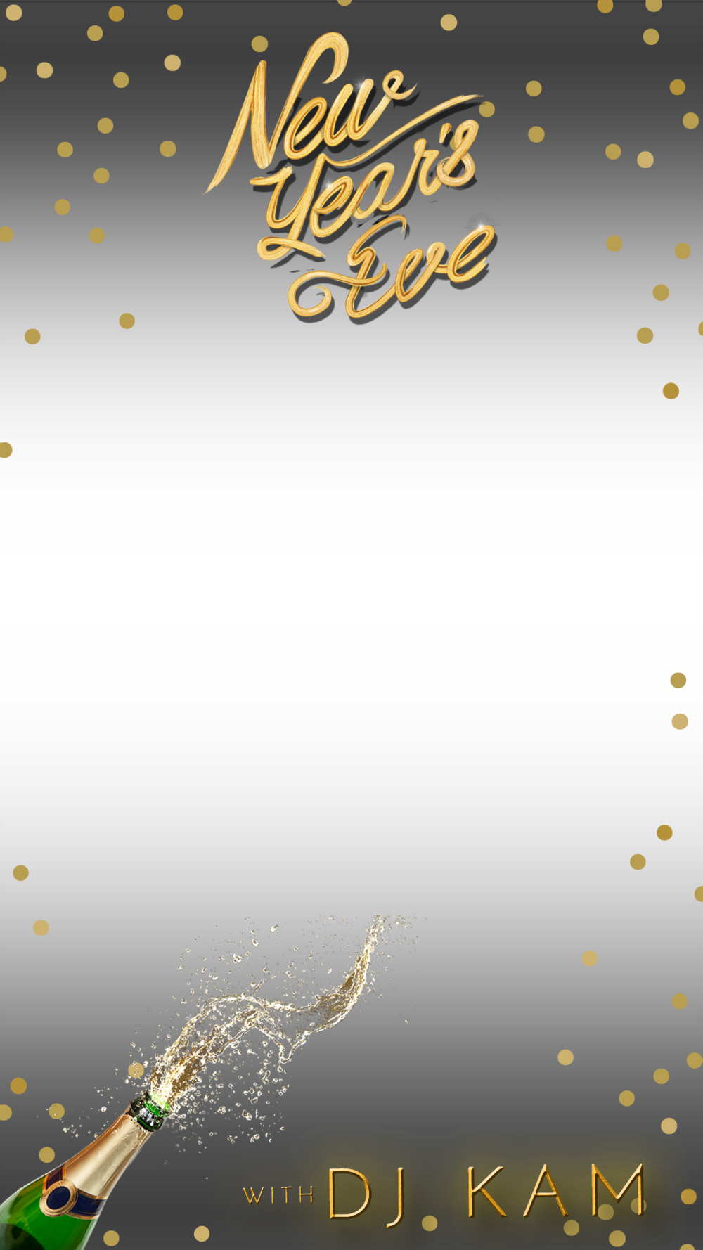 Download Snyder Entertainment Nye Custom Design - Design - Full Size ...