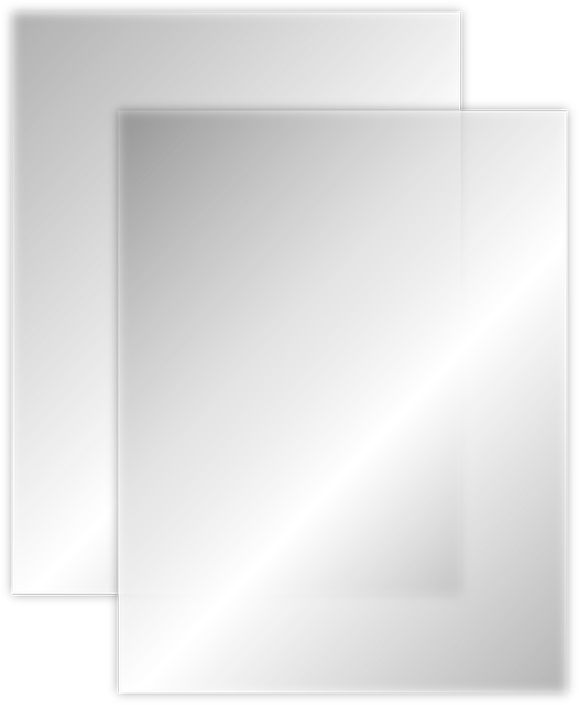 Download Free Pictures Free Vectors - Large Transparency Sheets - Full ...