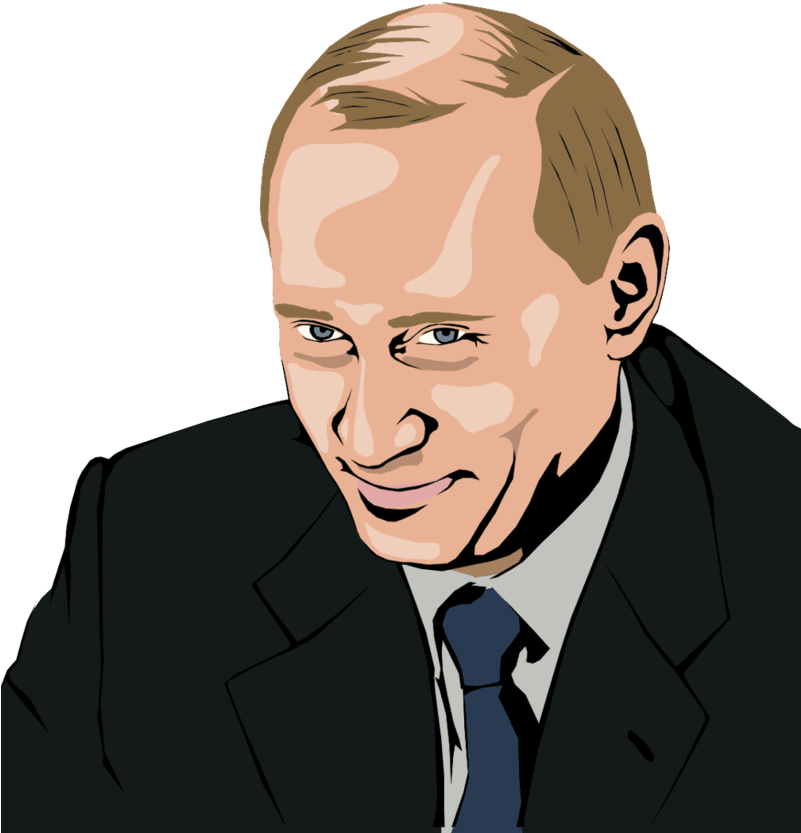 Download Free Png Vladimir Putin Png Images Transparent - Vladimir ...