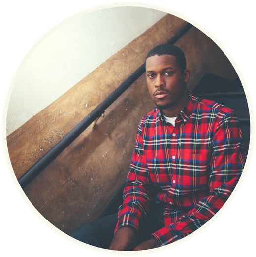 Download Patrick Michael Chin - Culture - Full Size PNG Image - PNGkit