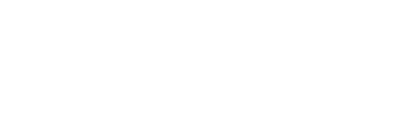 Download Queensland Government Logo White - Full Size PNG Image - PNGkit