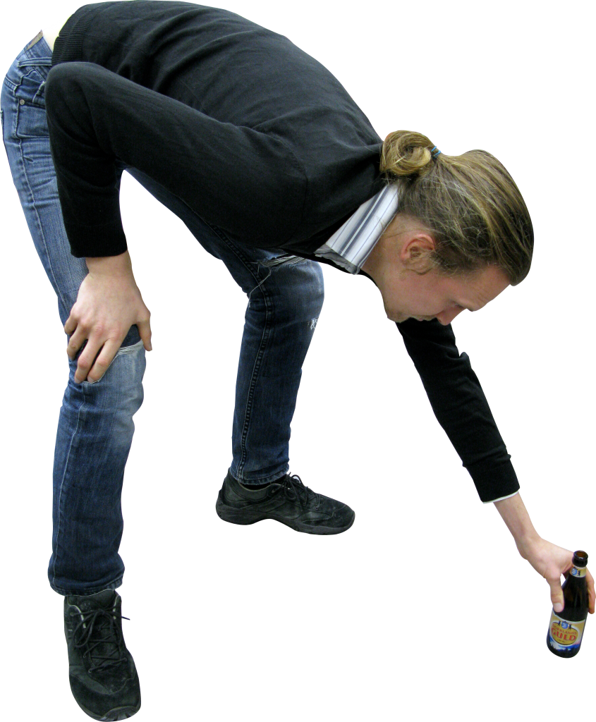 Download R The Gentle Giant, Found Something Possibly Interesting ...