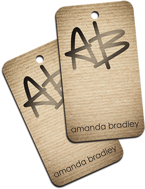 Download Custom Hang Tags - Hang Tag - Full Size PNG Image - PNGkit