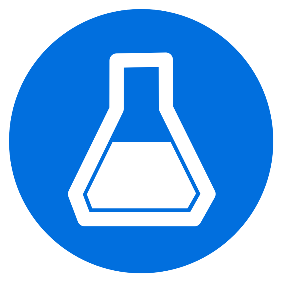 Download Beaker 13 Mar 2018 - Beaker Circle - Full Size PNG Image - PNGkit