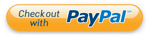 Download Paypal Checkout Png - Paypal - Full Size PNG Image - PNGkit