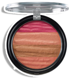 Download The Best Shimmer Blushes In The Business Right Now - Lakme ...