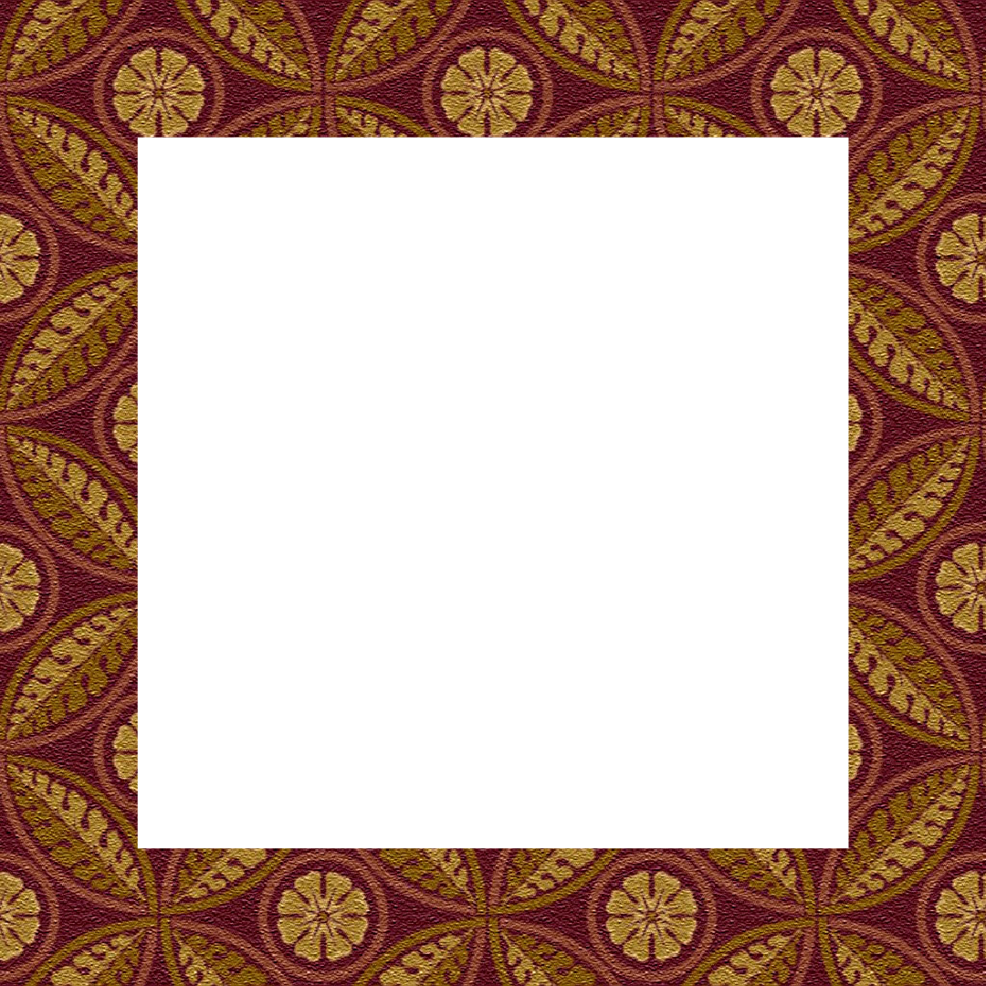 Download Rpg Map Brick Border 1 Svg Clip Arts 600 X 600 Px - Full Size ...