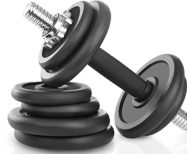 Download 7 - 30am Edt - Weightlifting - Full Size PNG Image - PNGkit