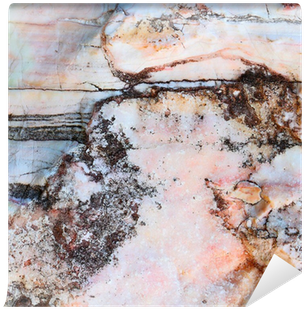 Download Line On Curve Marble Stone Texture Background Wall - Marble ...