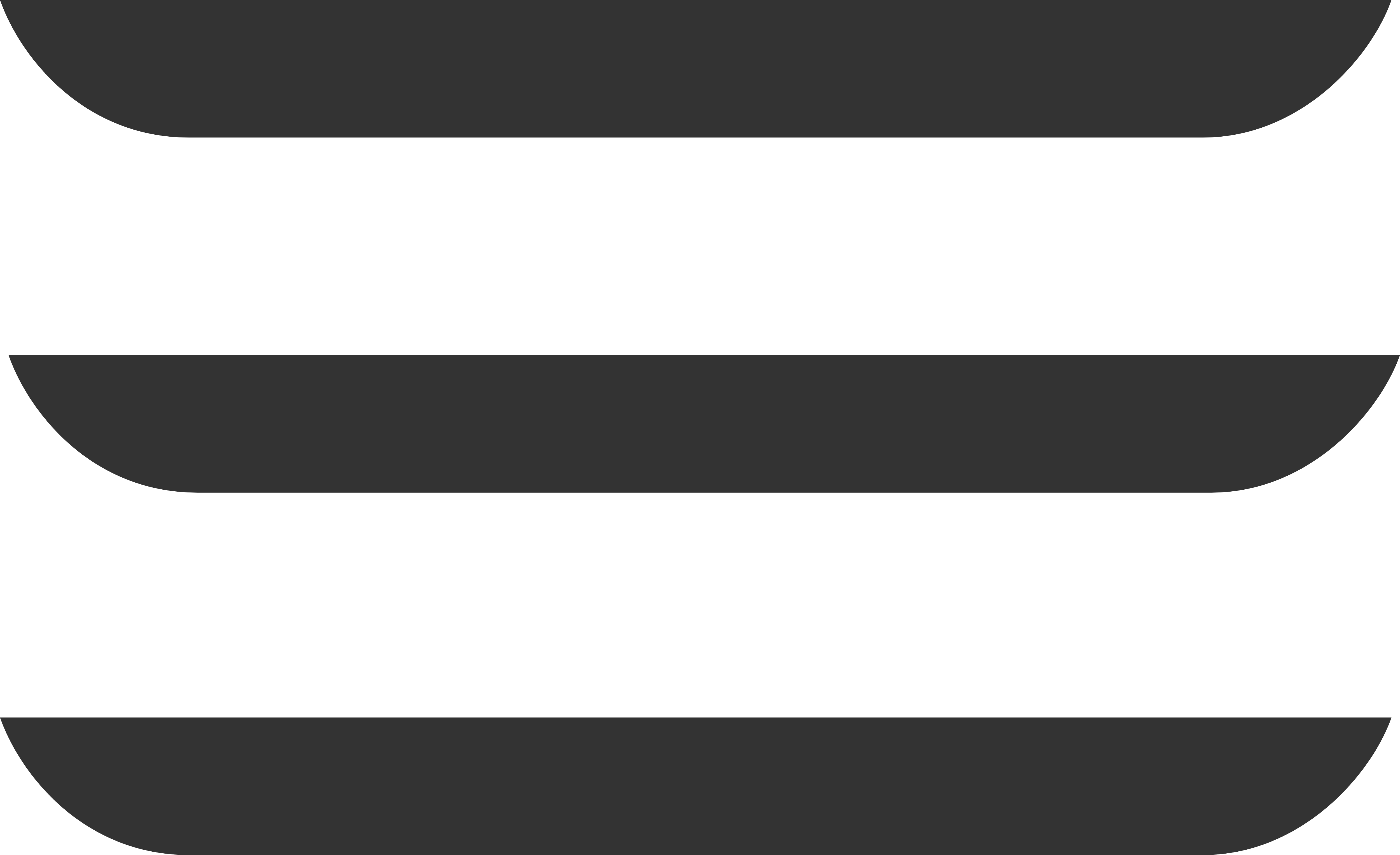 Download Tesla Model 3 Icon - Full Size PNG Image - PNGkit