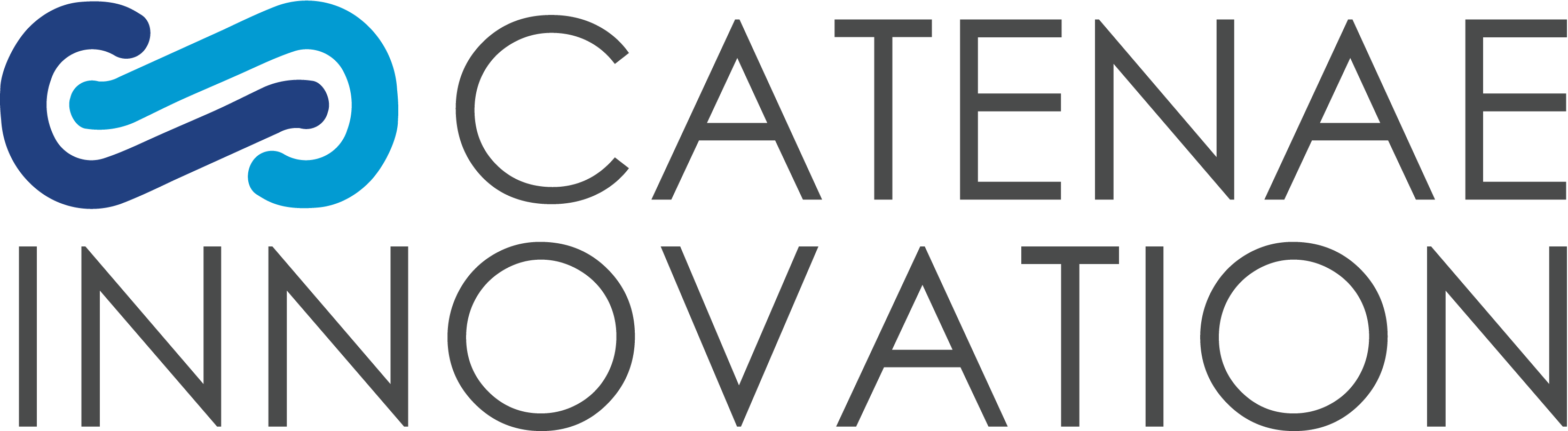 Download Catenae , The Aim Quoted Provider Of Digital Media - Cateina ...