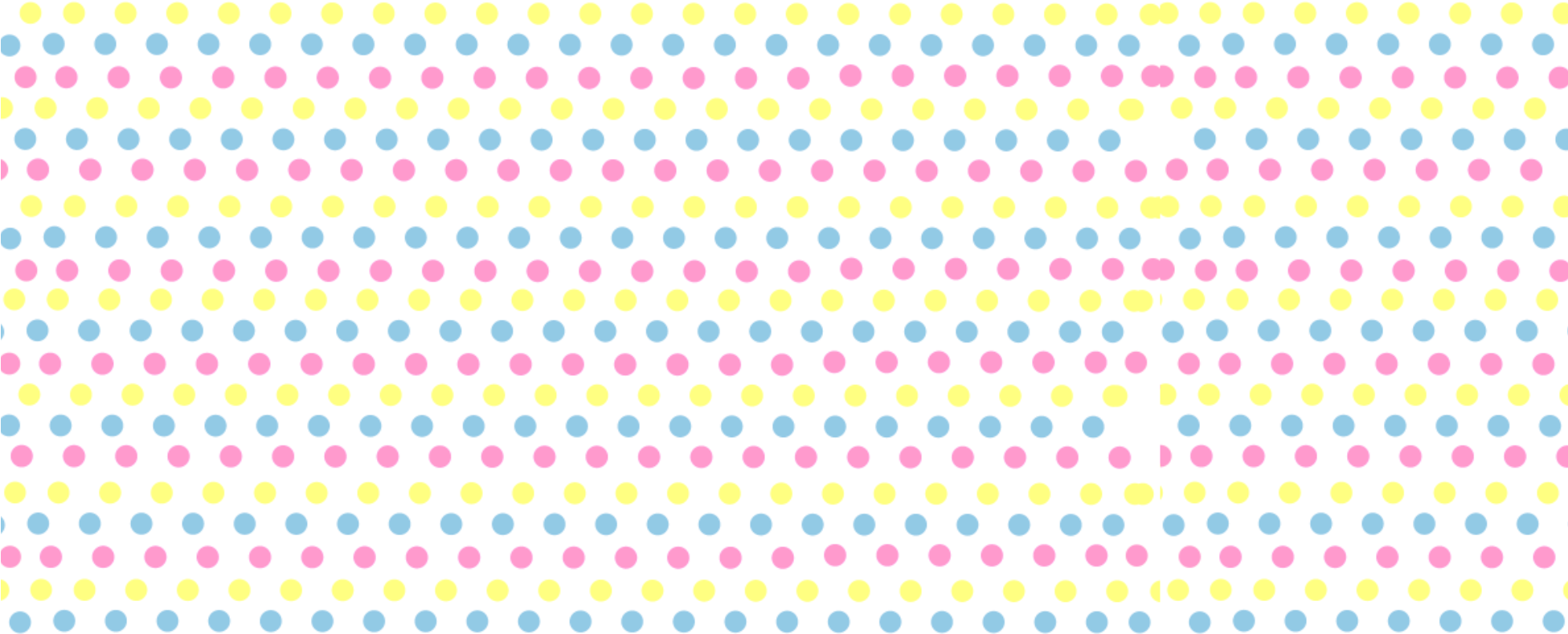 Download Fundo Poa Color Loja - Circle - Full Size PNG Image - PNGkit