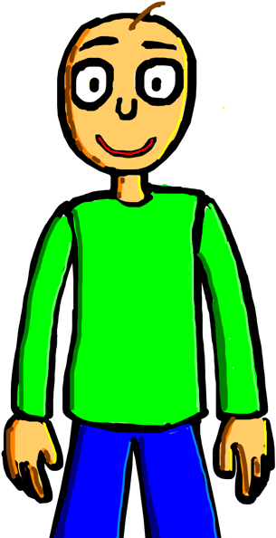 Download Cartoon - Full Size PNG Image - PNGkit