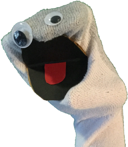 Download Reeee - Arts And Crafts Baldi - Full Size PNG Image - PNGkit