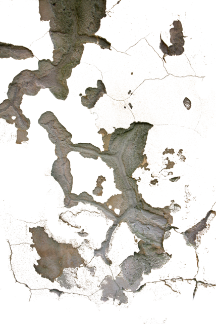 Download Transparent Damage Decals - Texture Mapping - PNGkit