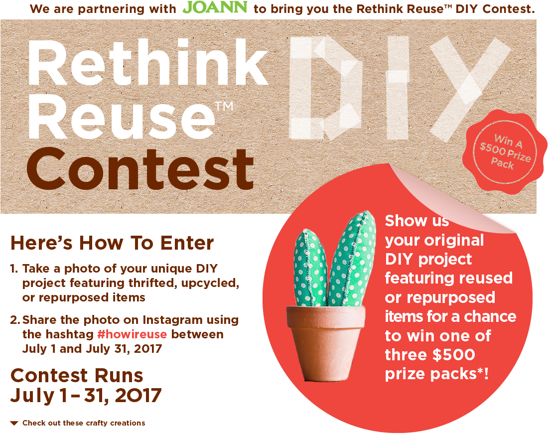 Download Diy Contest Us Diy Us Landing 01 - Nova Logo Gvt - Full Size ...