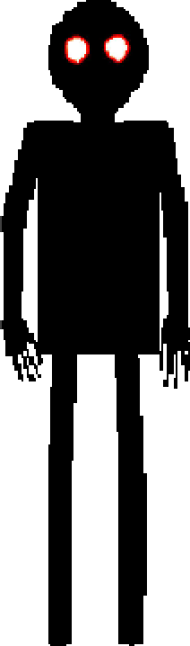 Download Chapter - Graphic Design - Full Size PNG Image - PNGkit