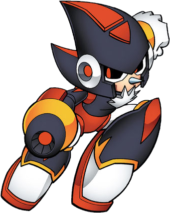 Download Shadow Man Profile - Shadow The Hedgehog Man - Full Size PNG ...