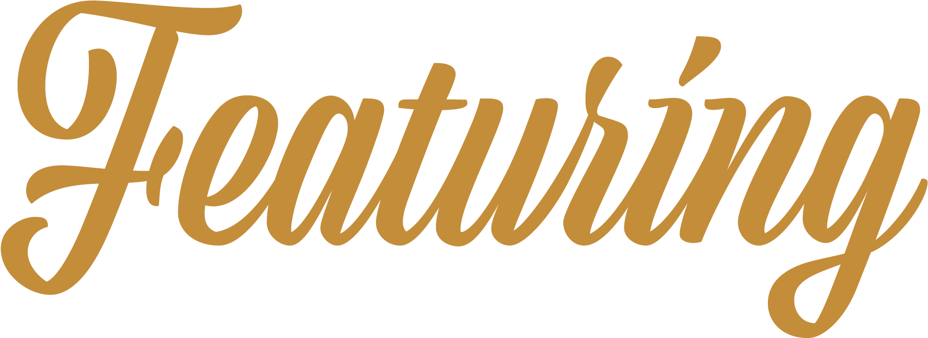 Download Win A Holiday Competition - Full Size PNG Image - PNGkit