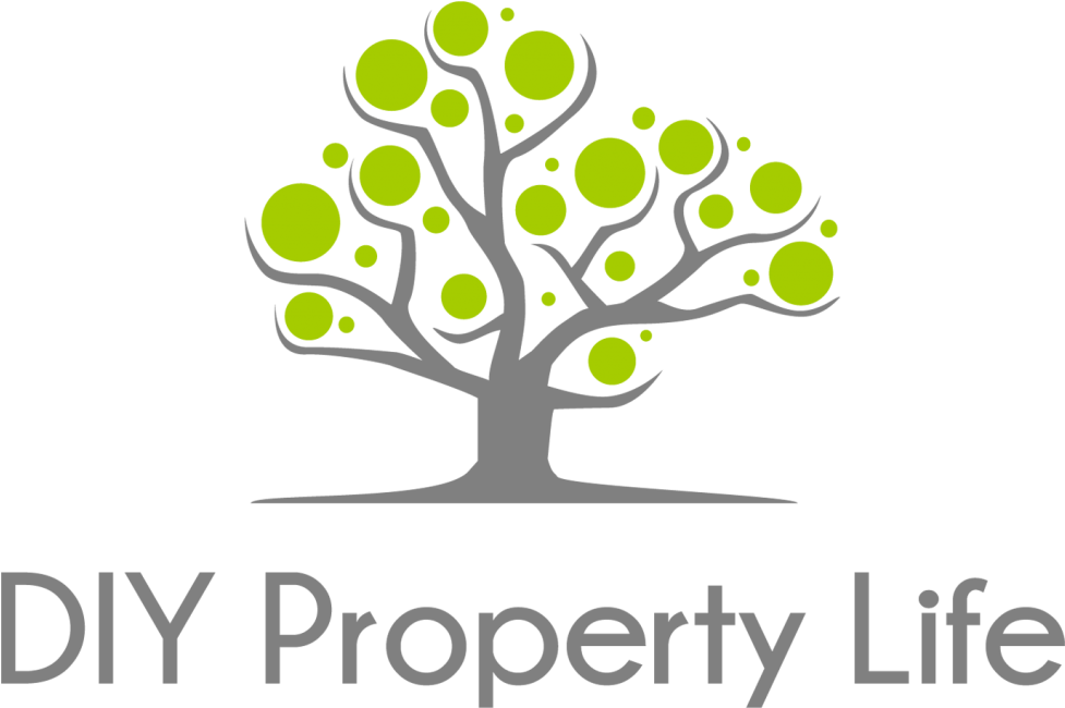 Download Http - //www - Diypropertylife - Com/wp Property Life ...
