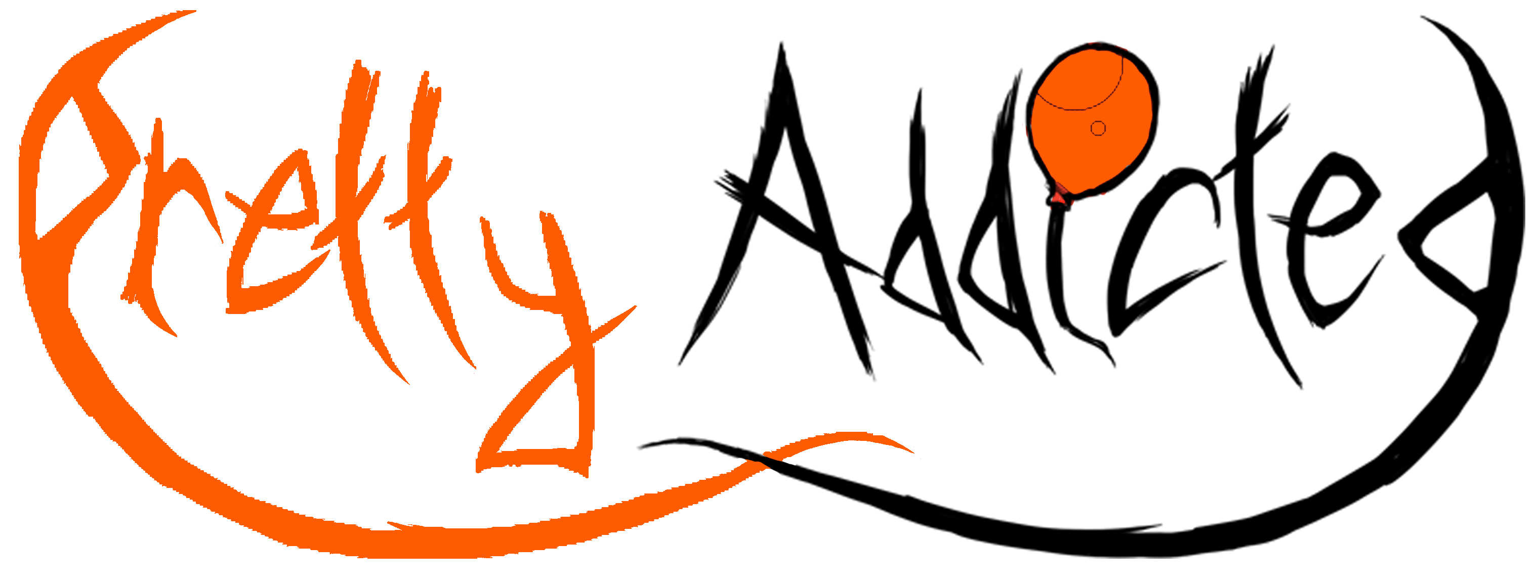 Download Transparent "holding Hands With The Shadow Man" Physical Album ...