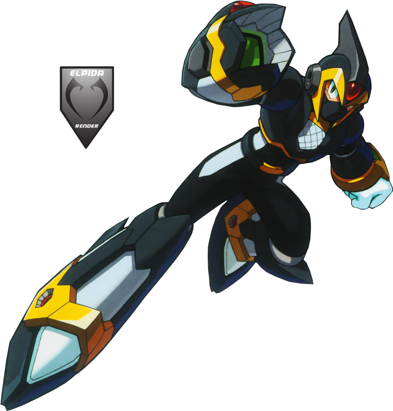 Download Shadow Man Mega Man Wallpaper Shadow Man Mega Man Wallpaper ...