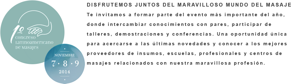 Download Logo Con Texto - Drawing - Full Size PNG Image - PNGkit