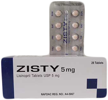 Download Contact A Sales Rep - Label - Full Size PNG Image - PNGkit