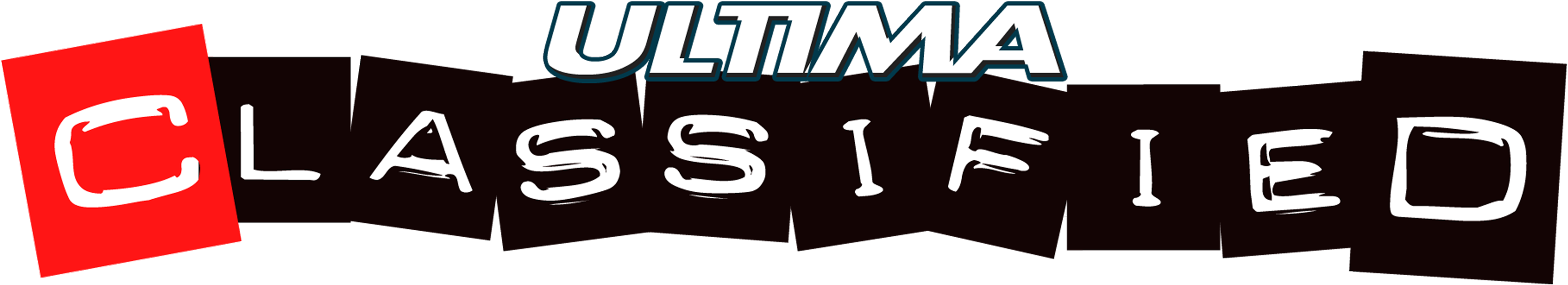 Download Image - Classified - Ultima Wiki - Sleeve - Full Size PNG ...