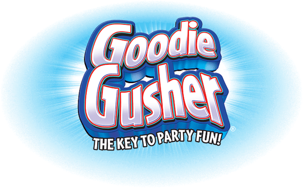 Download 3000bc - Goodie Gusher Reusable Party Piñata, Pixie Pink ...