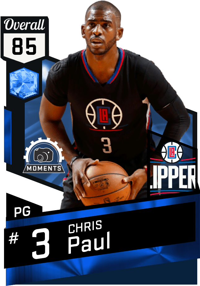 Download Mtdb Nba 2k17 - Get 99 Overall 2k18 - Full Size PNG Image - PNGkit