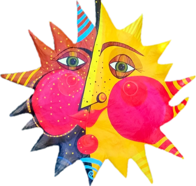 Download Paper Mache - Paper - Full Size PNG Image - PNGkit