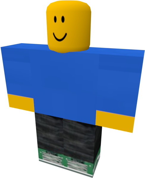 Download The Oof Guy - Smiley - Full Size PNG Image - PNGkit