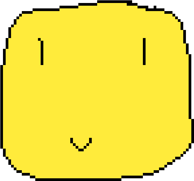 Download Oof - Youtube - Full Size PNG Image - PNGkit