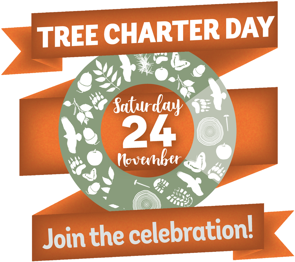 Download Transparent Well-being For - Panneau Chantier Interdit Au ...