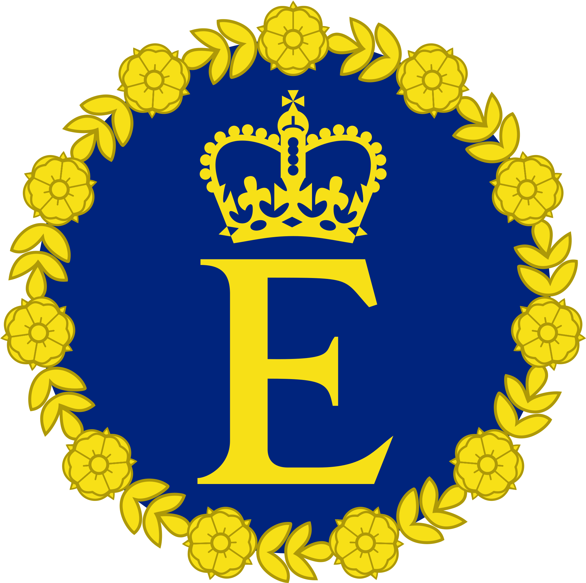 Download Congratulations To Queen Elizabeth Ii On Reaching The - New ...