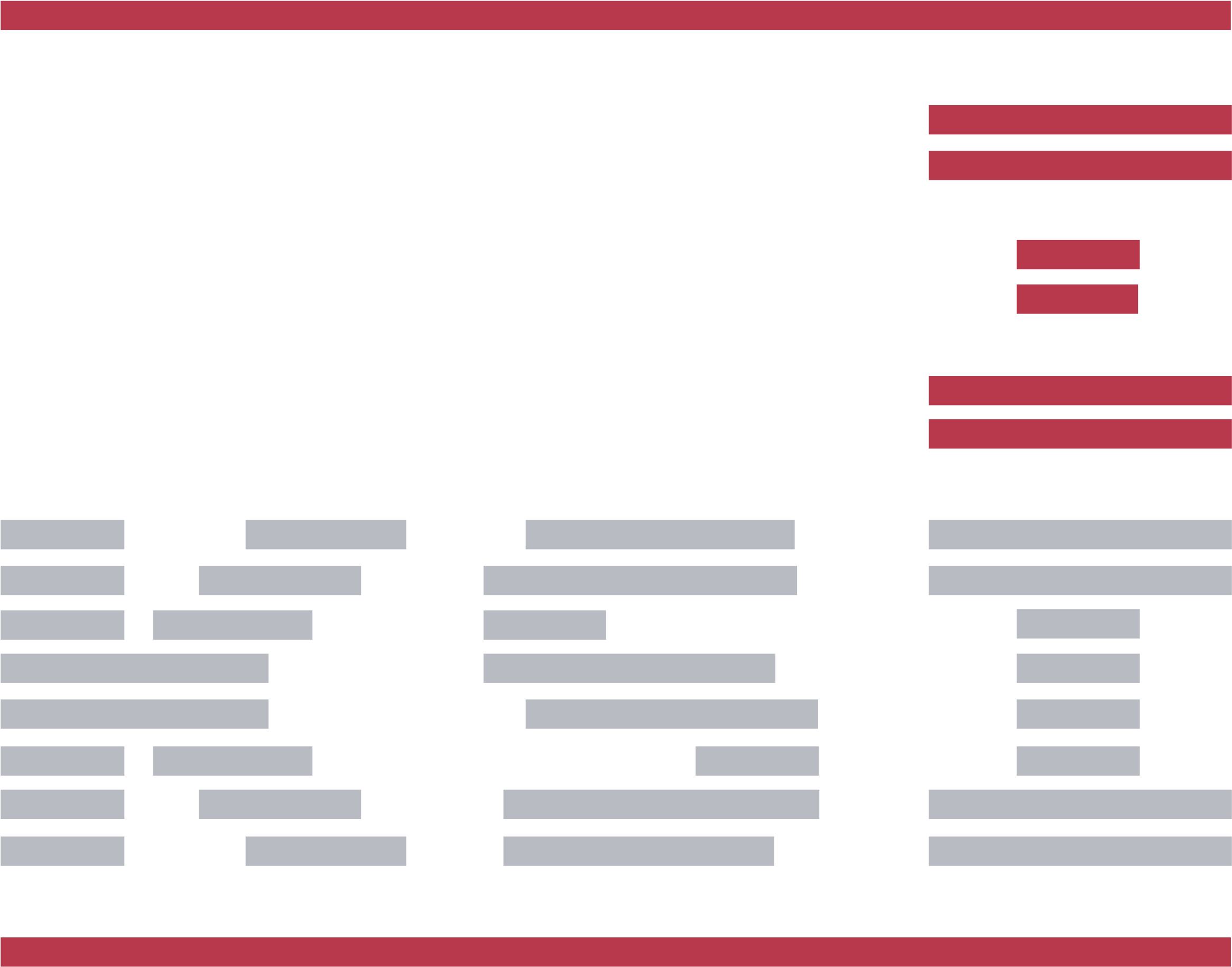 Download Ksi Logo Png Transparent - Logo - Full Size PNG Image - PNGkit