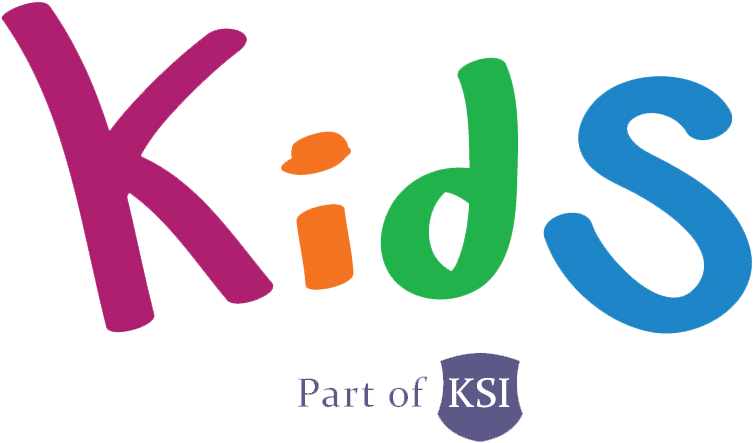 Download Transparent Ksi Kids - PNGkit