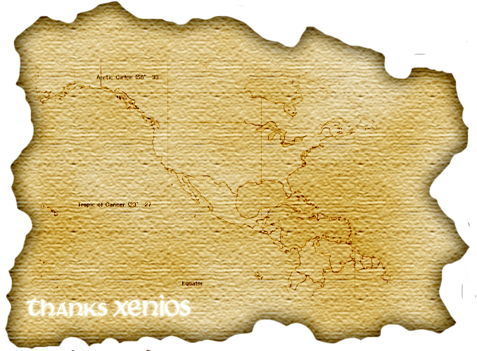 Download [ Img] - Old Map Paper Png - Full Size PNG Image - PNGkit