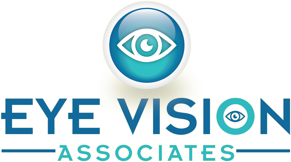 Download Transparent Eye Vision Associates - Ease - PNGkit