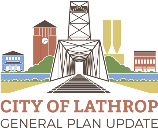 Download Static1 - Squarespace - Com - Poster - Full Size PNG Image ...