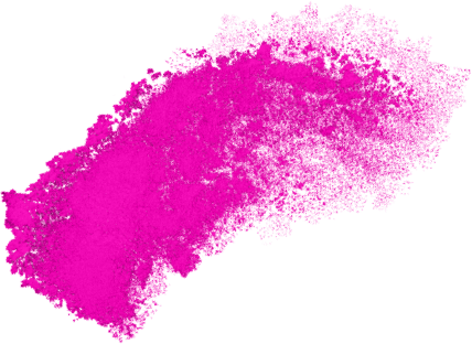 Download Powder - Full Size PNG Image - PNGkit