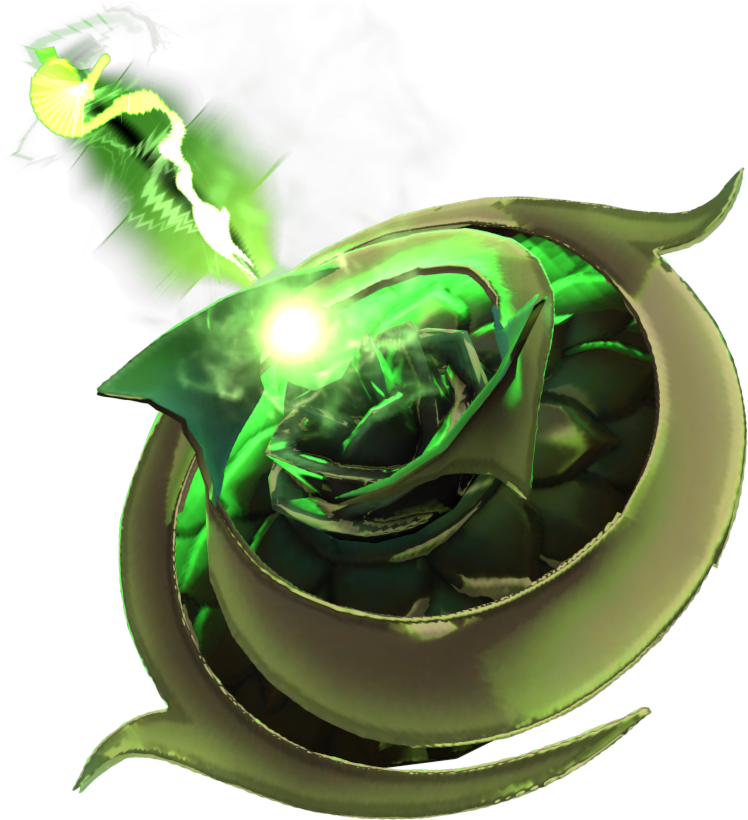 Download Despite Dropping All Other Traces Of Red From The Hat ...