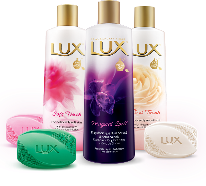 Download Lux Products In India - Full Size PNG Image - PNGkit